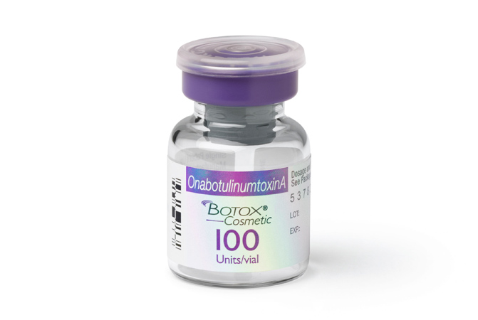 Botox Manhattan Beach Near Me | Daxxify Near Me