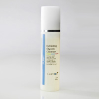 exfoliating-cream edits - Cosmetic Dermatology Manhattan Beach | Dr ...