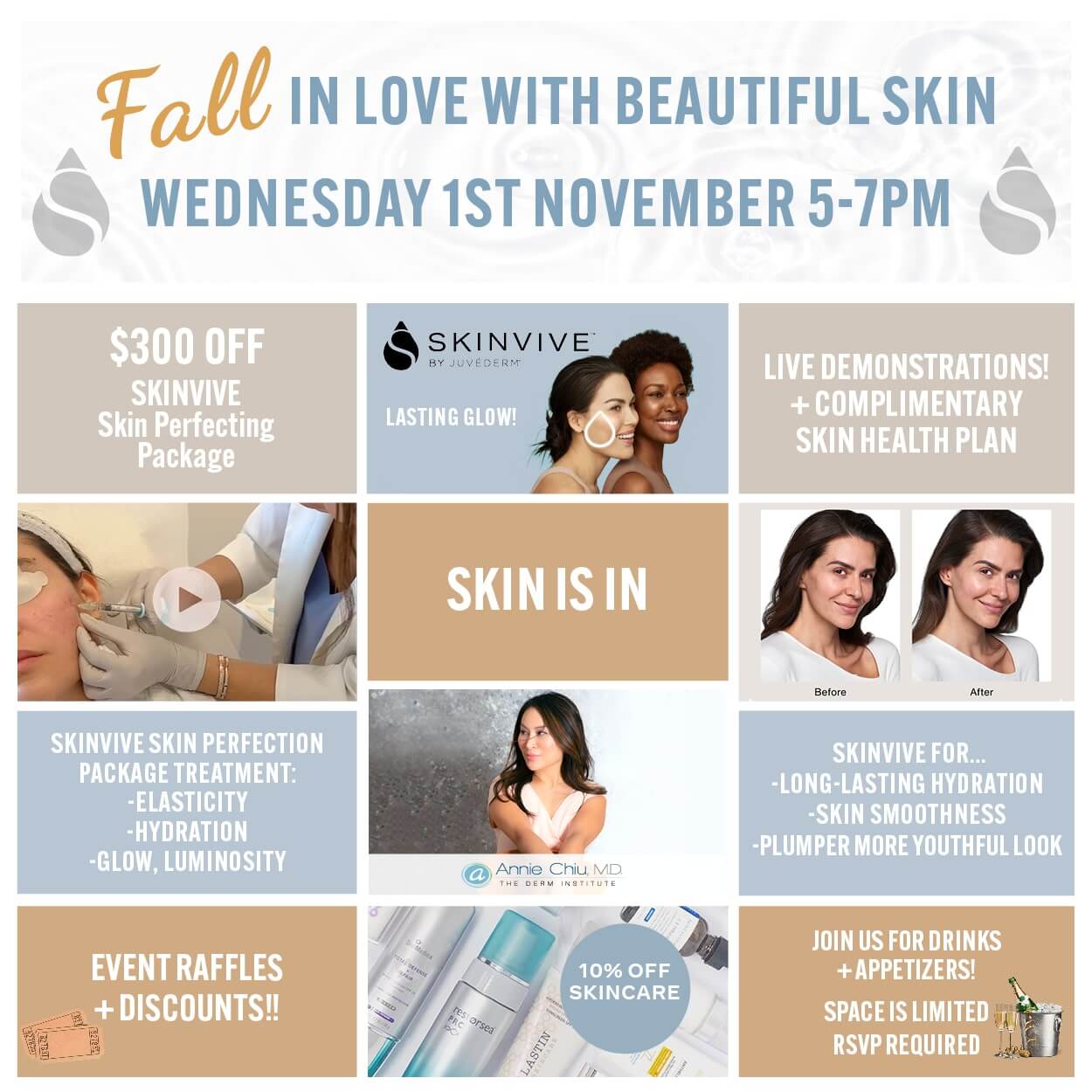 Skinvive_10.182-min - Cosmetic Dermatology Manhattan Beach | Dr Annie ...